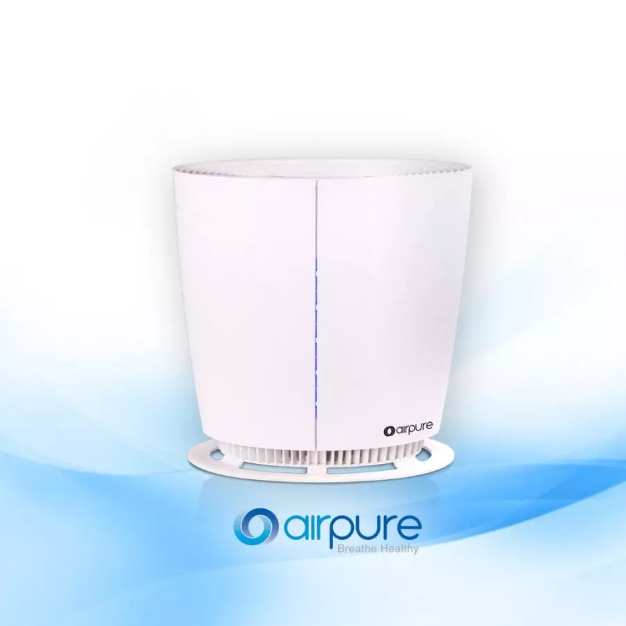 Airpure qnet store